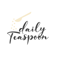 Single, double, crème fraîche – what’s the best cooking cream for pasta ...